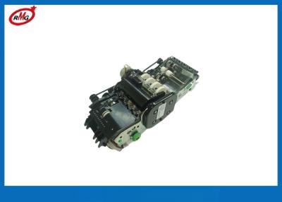China 484-0106453, 4840106453 NCR SDM2 LOWE TRANSPORT PN: 484-0106810, 4840106810 for sale