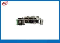 China 484-0106803 ATM Machine Parts S2 NCR SDM2 Core Module 4840106803 for sale
