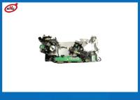 China 484-0106803 ATM Machine Parts S2 NCR SDM2 Core Module 4840106803 for sale