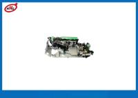 China 484-0106803 ATM Machine Parts S2 NCR SDM2 Core Module 4840106803 for sale
