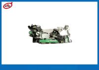 China 484-0106803 ATM Machine Parts S2 NCR SDM2 Core Module 4840106803 for sale