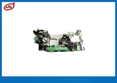 China 484-0106803 ATM Machine Parts S2 NCR SDM2 Core Module 4840106803 for sale