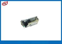 China NCR ATM Accessories Self Service SCPM Upper Stacking Box Component 484-0100911 for sale