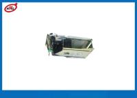 China NCR ATM Accessories Self Service SCPM Upper Stacking Box Component 484-0100911 for sale