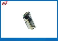 China NCR ATM Accessories Self Service SCPM Upper Stacking Box Component 484-0100911 for sale