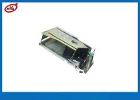 China NCR ATM Accessories Self Service SCPM Upper Stacking Box Component 484-0100911 for sale