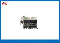 China NCR ASSEMBLY - DVM - STANDARD Banknote Recognizer 484-0106200, 4840106200, 484-0106768 for sale