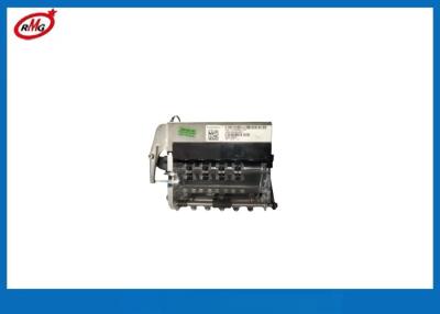 China NCR ASSEMBLY - DVM - STANDARD Banknote Recognizer 484-0106200, 4840106200, 484-0106768 for sale
