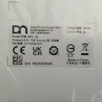 China Diebold Nixdorf EPC_7G POS Terminal PN01750367277 1750367277 for sale