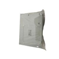 China Diebold Nixdorf EPC_7G POS Terminal PN01750367277 1750367277 for sale