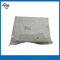 China Diebold Nixdorf EPC_7G POS Terminal PN01750367277 1750367277 for sale