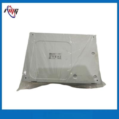 China Diebold Nixdorf EPC_7G POS Terminal PN01750367277 1750367277 for sale