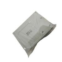 China Diebold Nixdorf EPC_7G POS Terminal PN01750367277 1750367277 for sale