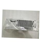 China Diebold Nixdorf EPC_7G POS Terminal PN01750367277 1750367277 for sale