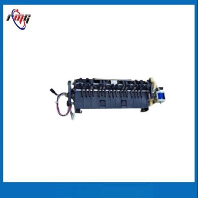 China Wincor Nixdorf TRANSPORT MODULE HEAD CAT2 CASSETTE CRS PN: 01750190808, 1750190808 for sale