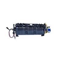 China Wincor Nixdorf TRANSPORT MODULE HEAD CAT2 CASSETTE CRS PN: 01750190808, 1750190808 for sale