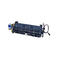 China Wincor Nixdorf TRANSPORT MODULE HEAD CAT2 CASSETTE CRS PN: 01750190808, 1750190808 for sale