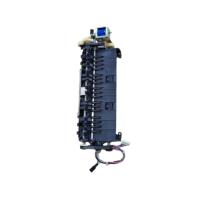 China Wincor Nixdorf TRANSPORT MODULE HEAD CAT2 CASSETTE CRS PN: 01750190808, 1750190808 for sale