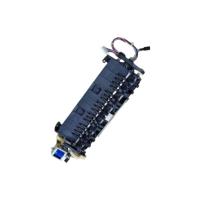 China Wincor Nixdorf TRANSPORT MODULE HEAD CAT2 CASSETTE CRS PN: 01750190808, 1750190808 for sale