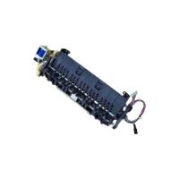 China Wincor Nixdorf TRANSPORT MODULE HEAD CAT2 CASSETTE CRS PN: 01750190808, 1750190808 for sale