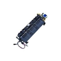 China Wincor Nixdorf TRANSPORT MODULE HEAD CAT2 CASSETTE CRS PN: 01750190808, 1750190808 for sale