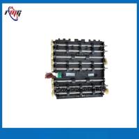 China Wincor Nixdorf Transp. Module Head LowerPath C CRS ATS PN 01750133348 1750172618 for sale