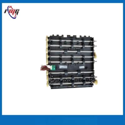 China Wincor Nixdorf Transp. Module Head LowerPath C CRS ATS PN 01750133348 1750172618 for sale