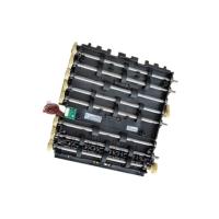 China Wincor Nixdorf Transp. Module Head LowerPath C CRS ATS PN 01750133348 1750172618 for sale