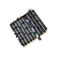 China Wincor Nixdorf Transp. Module Head LowerPath C CRS ATS PN 01750133348 1750172618 for sale
