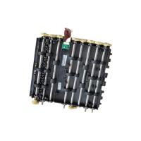 China Wincor Nixdorf Transp. Module Head LowerPath C CRS ATS PN 01750133348 1750172618 for sale