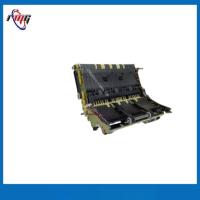 China 1750263295 ATM Parts Wincor Cineo C4060 C4040 Transport Unit Head Escrow CRS ATS-BO-TR for sale