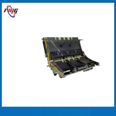 China 1750263295 ATM Parts Wincor Cineo C4060 C4040 Transport Unit Head Escrow CRS ATS-BO-TR for sale
