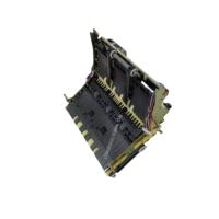 China 1750263295 ATM Parts Wincor Cineo C4060 C4040 Transport Unit Head Escrow CRS ATS-BO-TR for sale