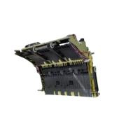China 1750263295 ATM Parts Wincor Cineo C4060 C4040 Transport Unit Head Escrow CRS ATS-BO-TR for sale