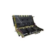China 1750263295 ATM Parts Wincor Cineo C4060 C4040 Transport Unit Head Escrow CRS ATS-BO-TR for sale