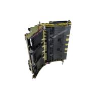 China 1750263295 ATM Parts Wincor Cineo C4060 C4040 Transport Unit Head Escrow CRS ATS-BO-TR for sale