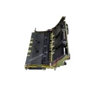 China 1750263295 ATM Parts Wincor Cineo C4060 C4040 Transport Unit Head Escrow CRS ATS-BO-TR for sale