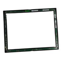 China Hitachi 2845 SR Lobby Cash Recycling Machine ATM Spare Parts Touch Screen for sale