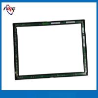 China Hitachi 2845 SR Lobby Cash Recycling Machine ATM Spare Parts Touch Screen for sale