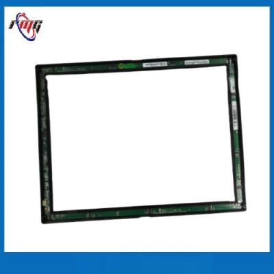 China Hitachi 2845 SR Lobby Cash Recycling Machine ATM Spare Parts Touch Screen for sale