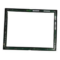 China Hitachi 2845 SR Lobby Cash Recycling Machine ATM Spare Parts Touch Screen for sale