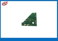 China ATM Machine Parts  Diebold Nixdorf DN200 LOT In-Output Module Main PCB 1750287370 for sale