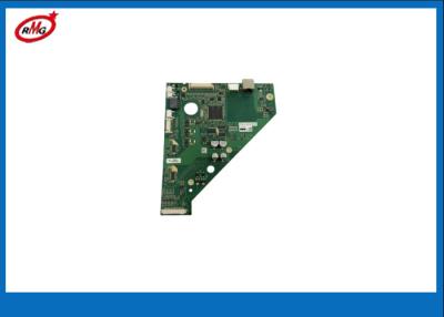 China ATM Machine Parts  Diebold Nixdorf DN200 LOT In-Output Module Main PCB 1750287370 for sale