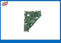 China ATM Machine Parts  Diebold Nixdorf DN200 LOT In-Output Module Main PCB 1750287370 for sale