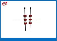 China Extractor Shaft VSt Assy Wincor 1750239538 01750239538 ATM Parts for sale