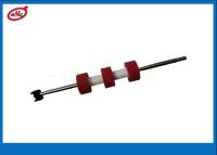 China Extractor Shaft VSt Assy Wincor 1750239538 01750239538 ATM Parts for sale