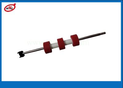 China Extractor Shaft VSt Assy Wincor 1750239538 01750239538 ATM Parts for sale