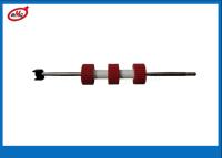 China Extractor Shaft VSt Assy Wincor 1750239538 01750239538 ATM Parts for sale