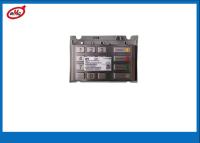 China 01750234950 Keyboard Keypad Pinpad ATM Machine Parts Diebold Nixdorf DN V7 EPP  01750234950 for sale