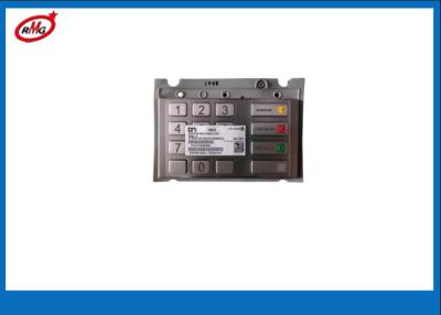China 01750234950 Keyboard Keypad Pinpad ATM Machine Parts Diebold Nixdorf DN V7 EPP  01750234950 for sale